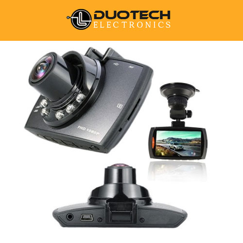 Our Portfolio | Digital Marketing & Web Design Company